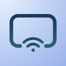 AirMirror: TV Cast via AirPlay APK for Android Download