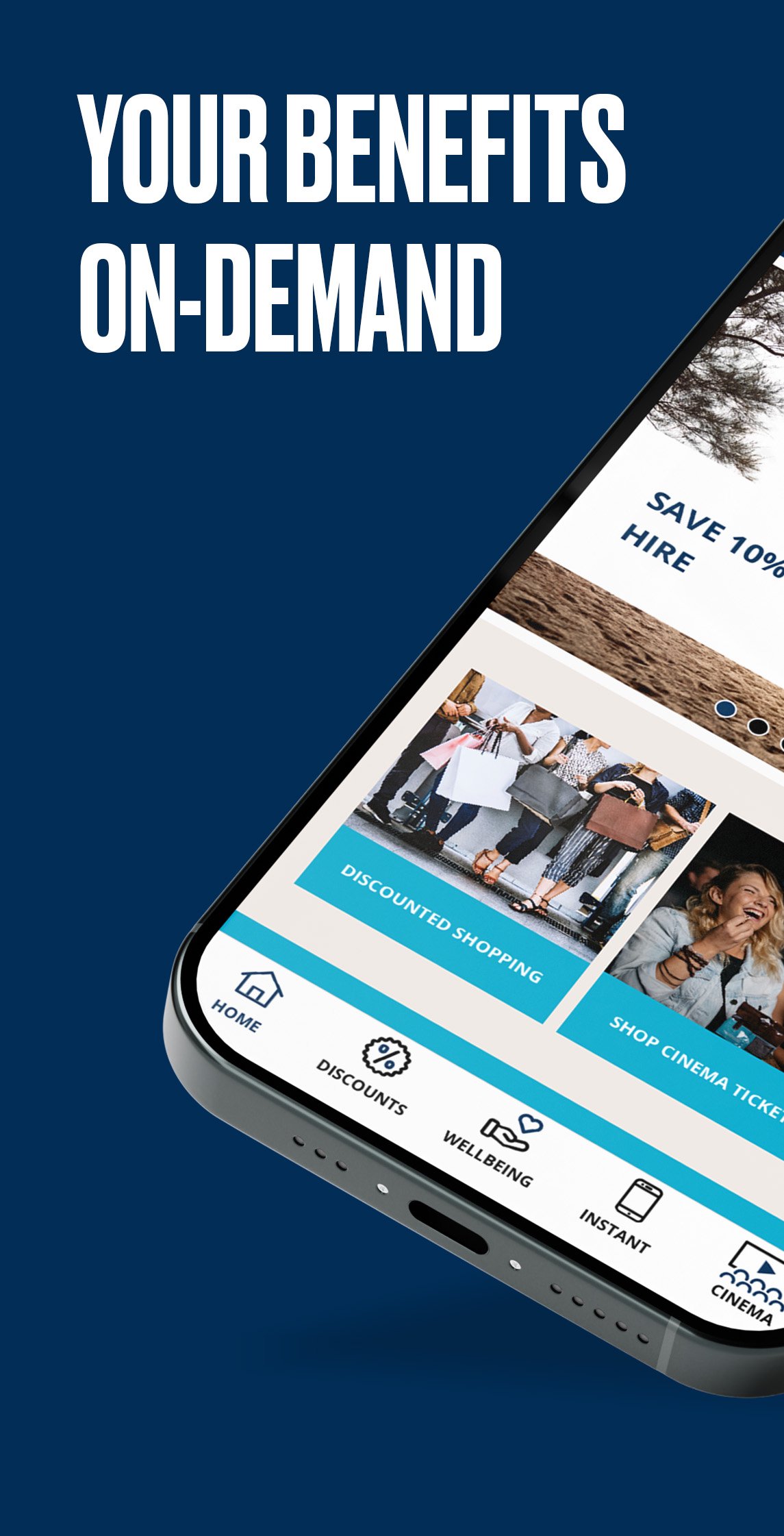 Get Smart APK for Android Download