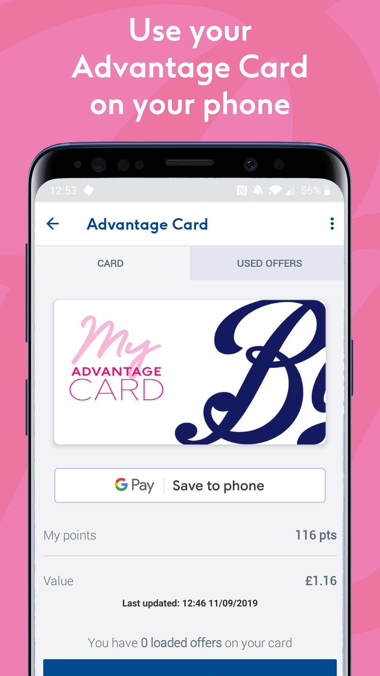 Boots for Android - APK Download