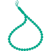 سبحة Sebha for Android - APK Download