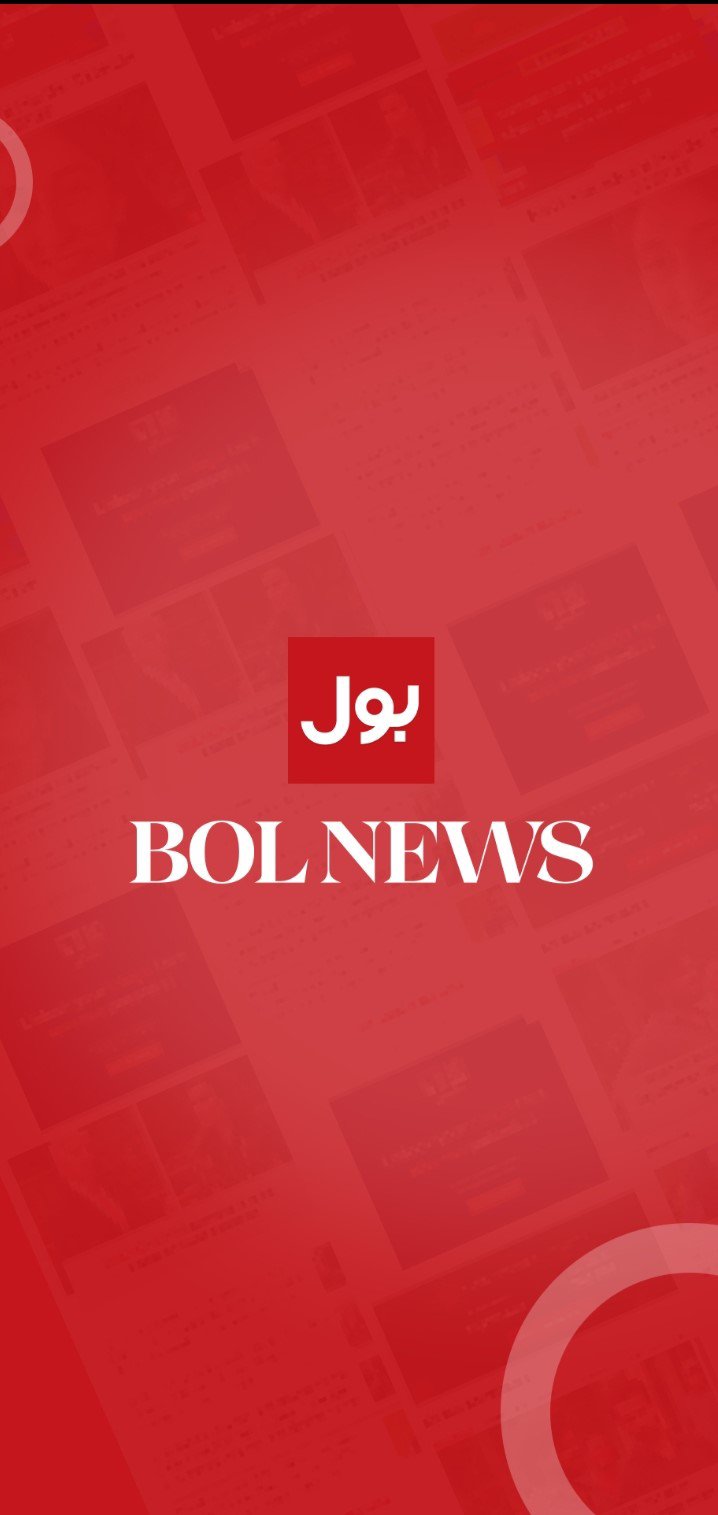 Download BOL News Latest Version 3.0 Android APK File