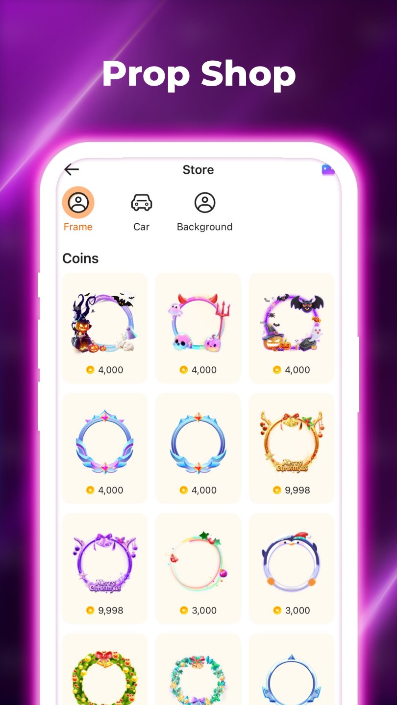 BoloUp Pro APK for Android Download