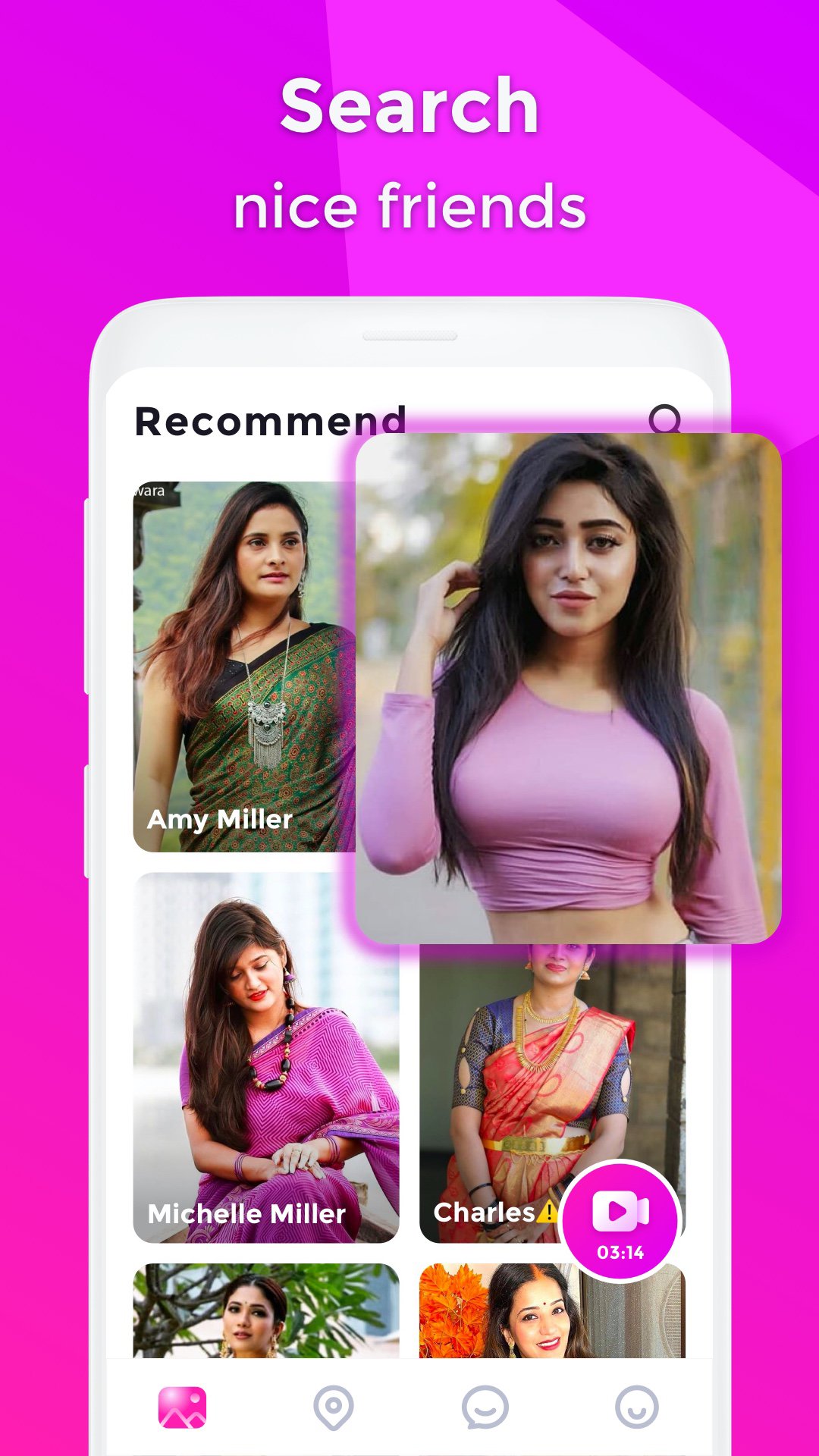 BoloJi Lite APK for Android Download