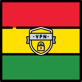 Bolivia VPN APK for Android Download