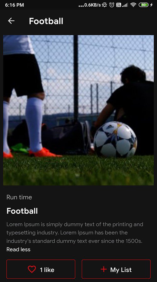 Guide for Live pro Tv APK for Android Download