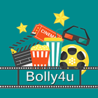 Bolly4u - All HD Indian Movies APK for Android Download