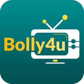 Bolly4u APK for Android Download