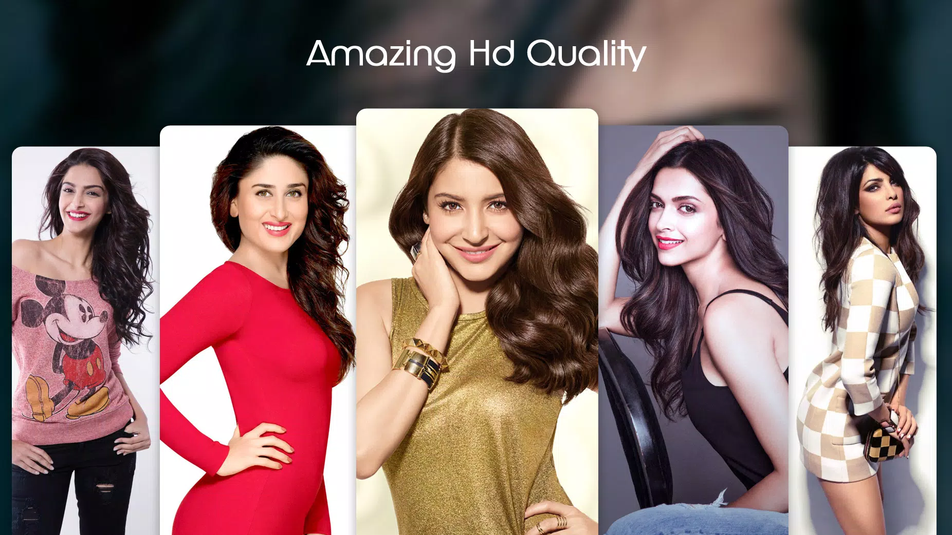 Bollywood Actors Wallpapers Hd Quality