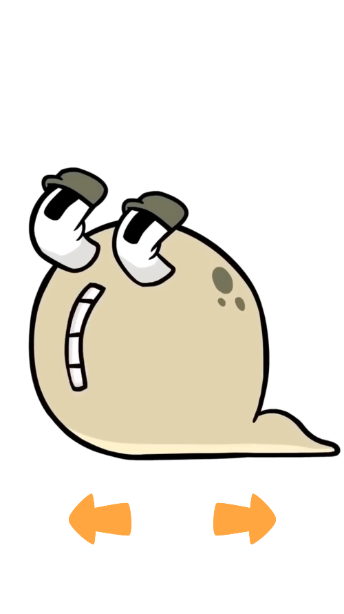 Alphabet Lore APK 1.2 for Android – Download Alphabet Lore APK Latest ...