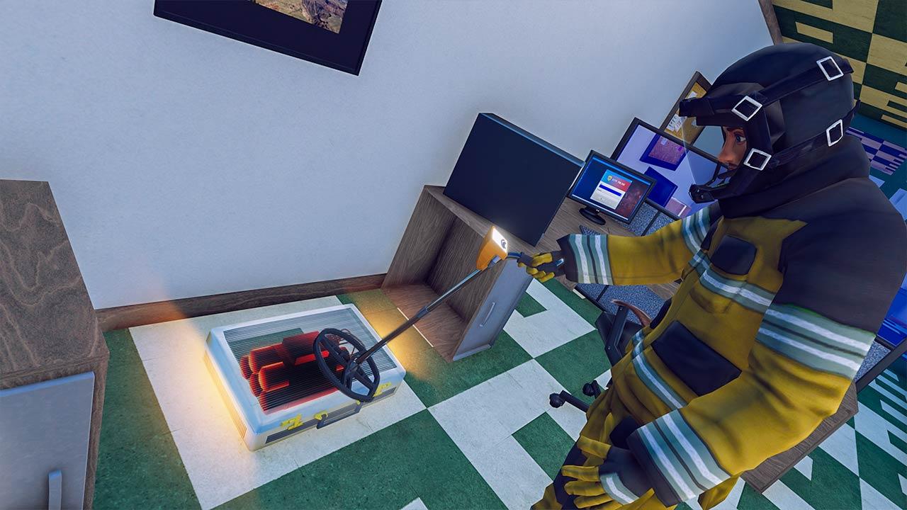 Defuse The Bomb Squad- Bomb Defusal Games 3D APK for Android Download Defuse The Bomb Squad- Bomb Defusal Games 3D APK for Android Download