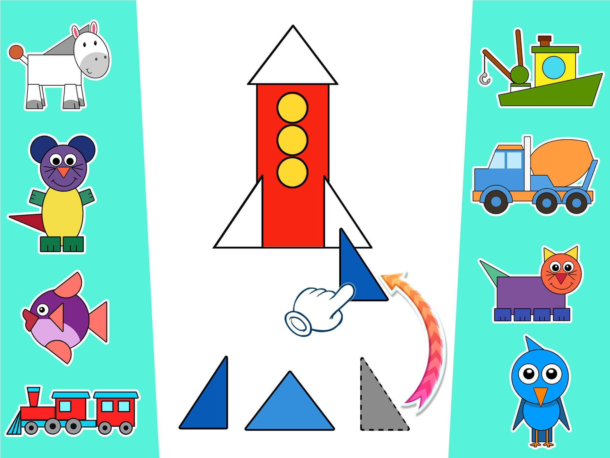 Learn Shapes And Colors For Toddlers Kids For Android APK Download learn-shapes-and-colors-for-toddlers-kids-for-android-apk-download