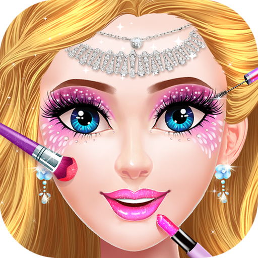 Download Princess Dress Up And Makeover Apk 1 4 1 Latest Version For
