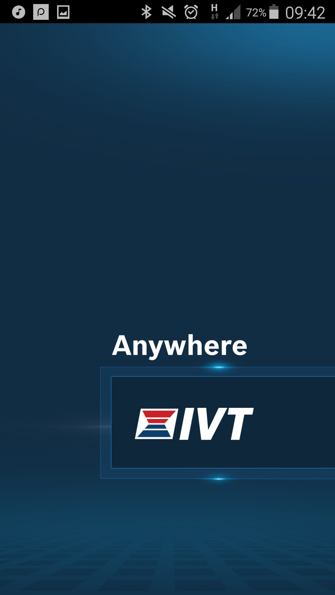Download IVT Anywhere Latest Version 3.10.0 Android APK File