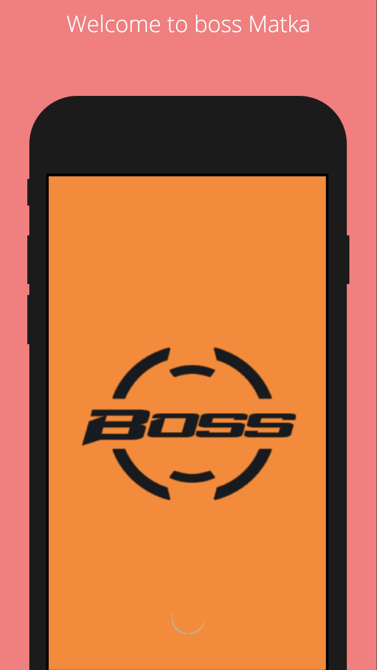 Boss Matka APK for Android Download