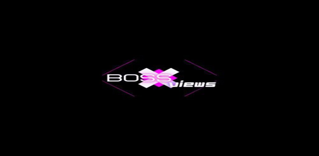 BOSS VIEW APK for Android Download