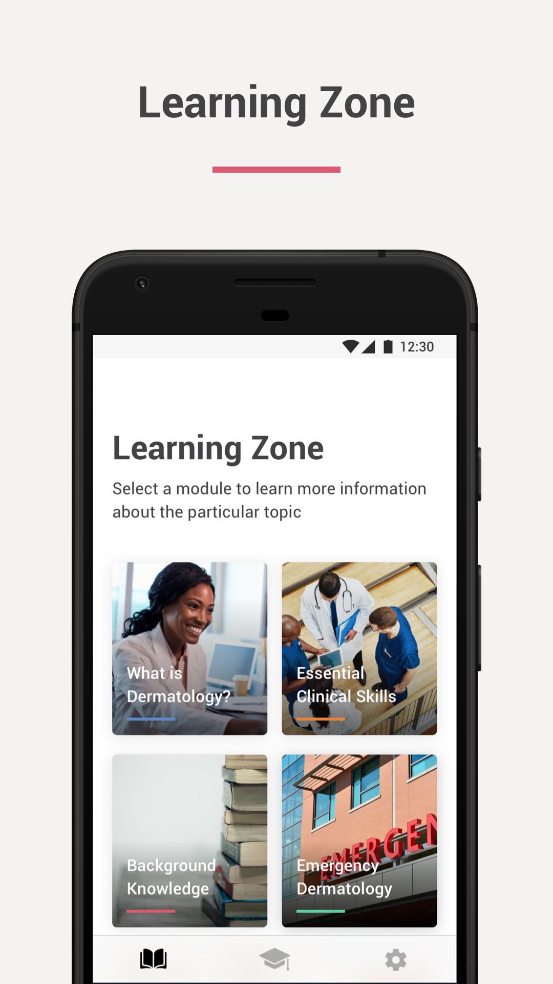 Medical Student: Dermatology APK for Android Download Medical Student: Dermatology APK for Android Download