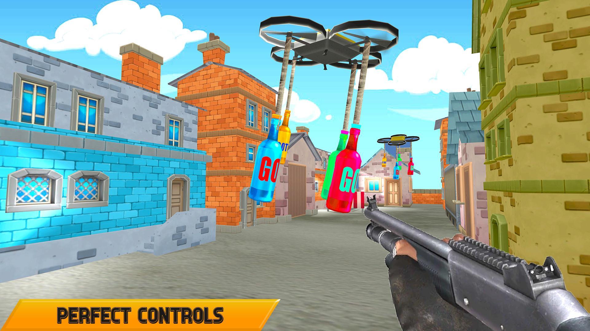 Unlocked Shooting Games Fun And Safe Options For School Infetech unlocked-shooting-games-fun-and-safe-options-for-school-infetech