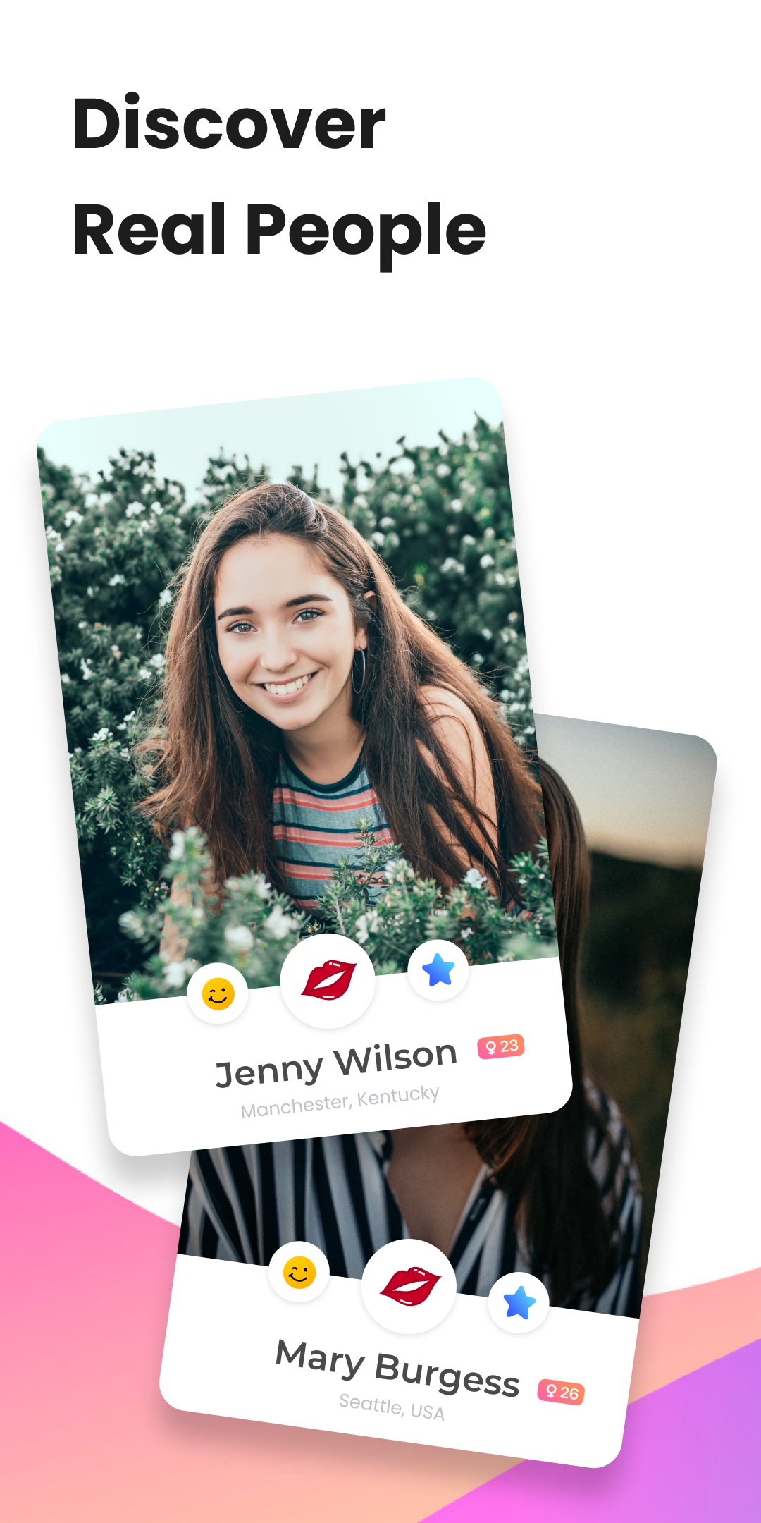 Boujee Connect APK for Android Download