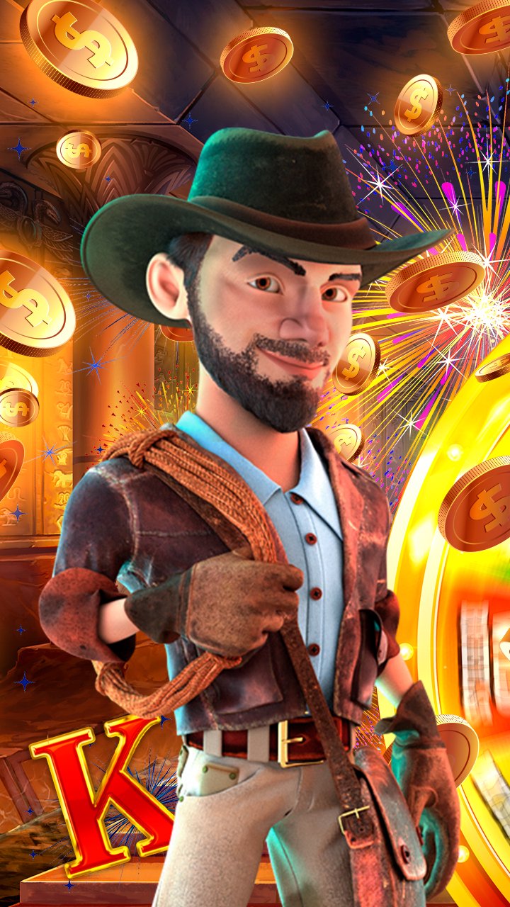 Fortune Chest APK for Android Download