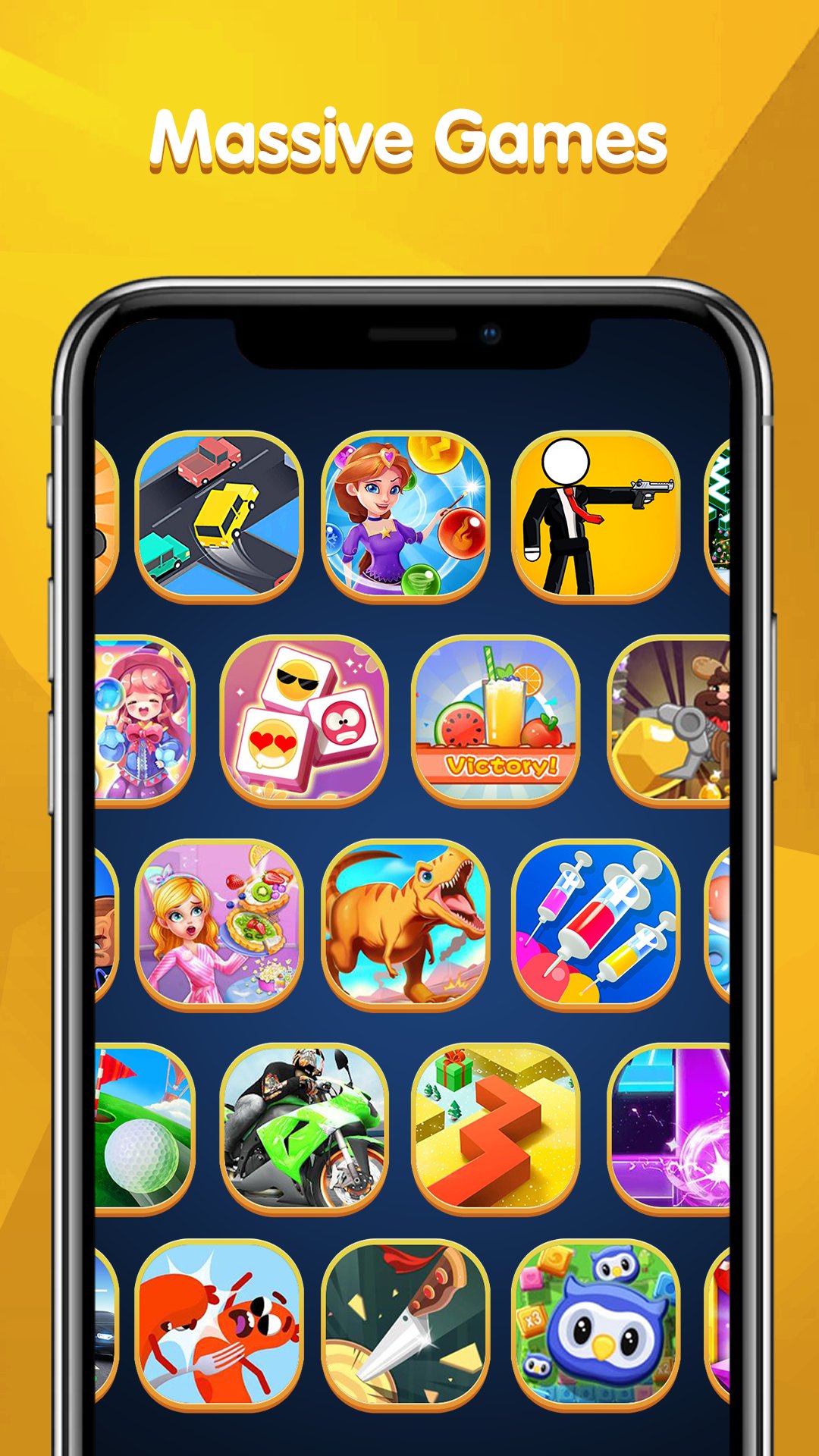 RBLX Coin Box APK Download for Android - Latest Version