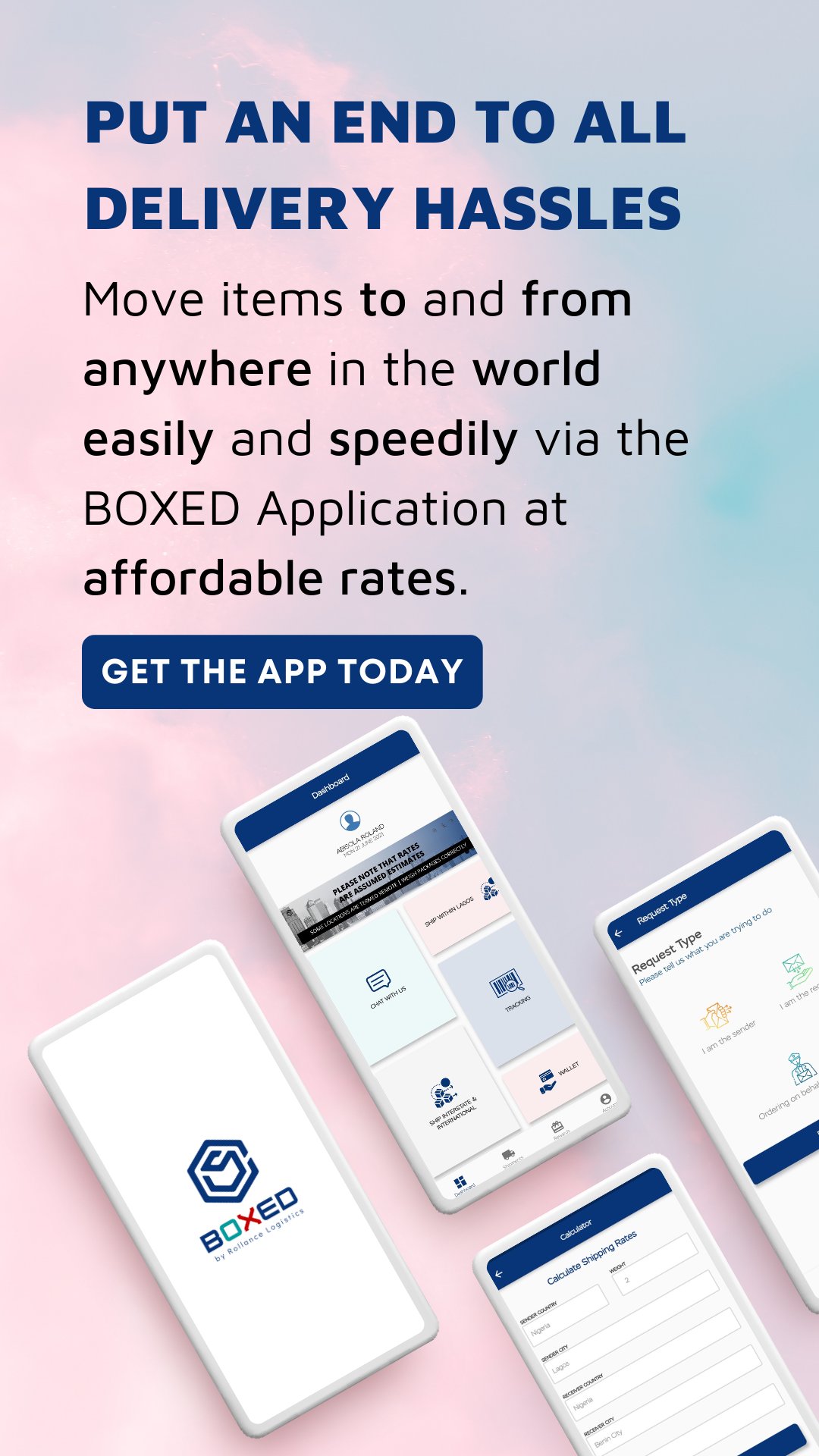 Routely APK for Android Download