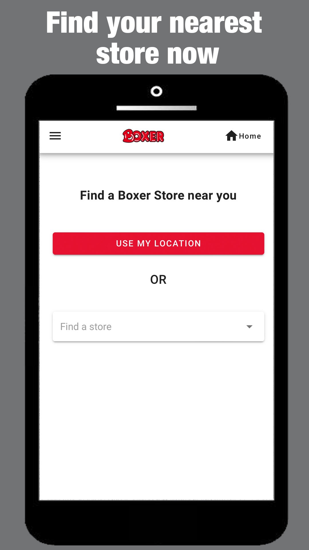 Boxer APK Download for Android - Latest Version