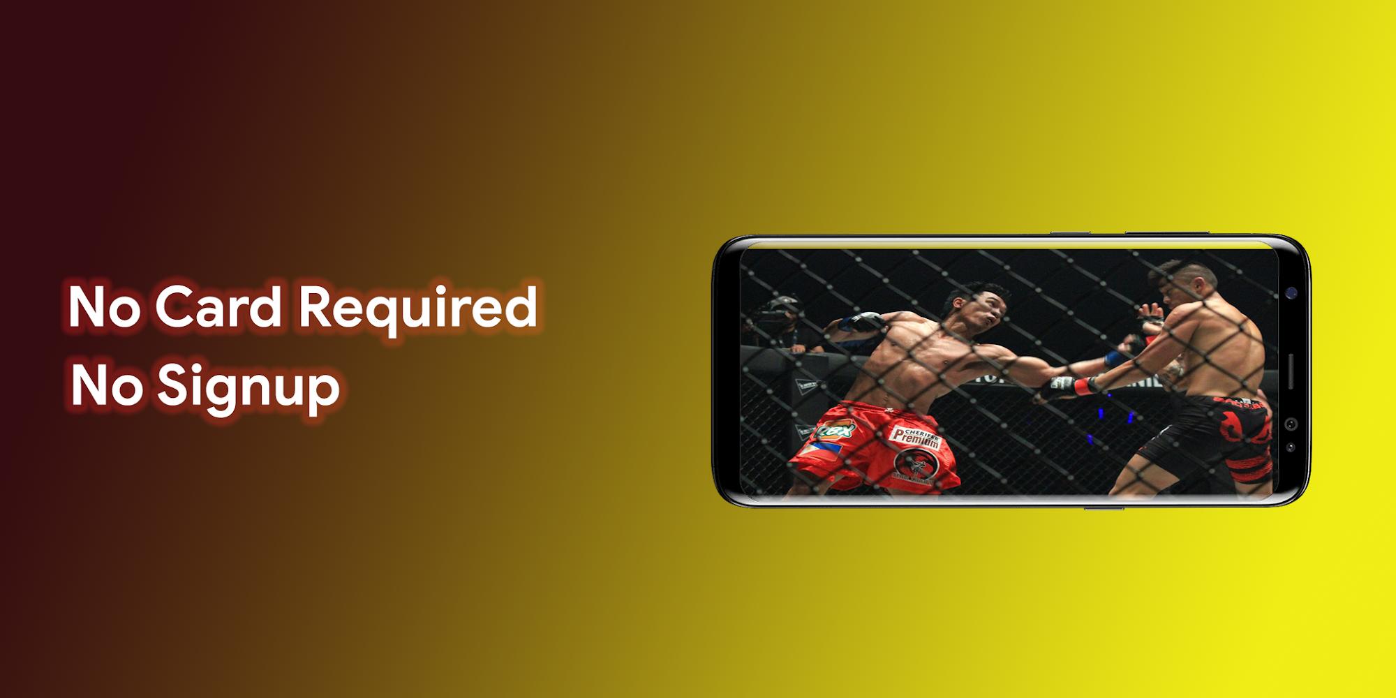 Boxing Live Streams - PPV Live APK for Android Download Boxing Live Streams - PPV Live APK for Android Download