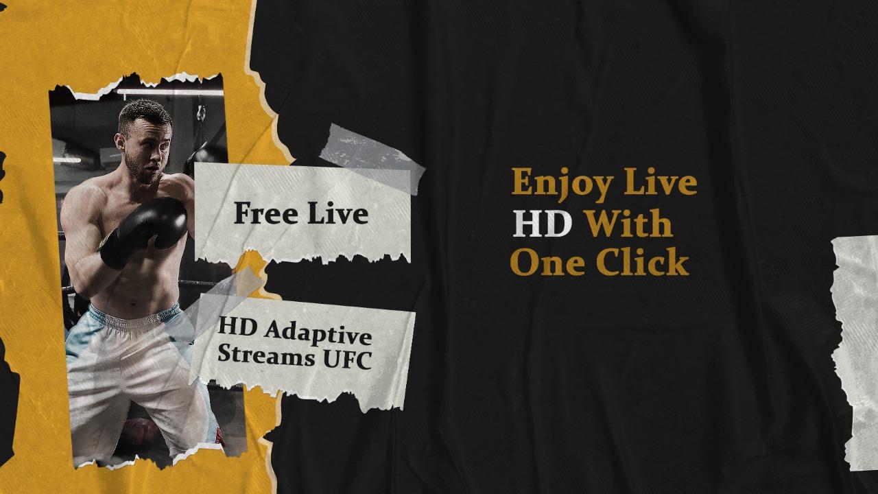 Boxing Live Streams - PPV Live APK for Android Download Boxing Live Streams - PPV Live APK for Android Download