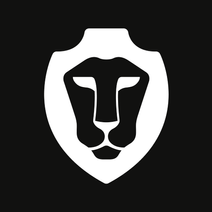 BPP Hub APK for Android Download