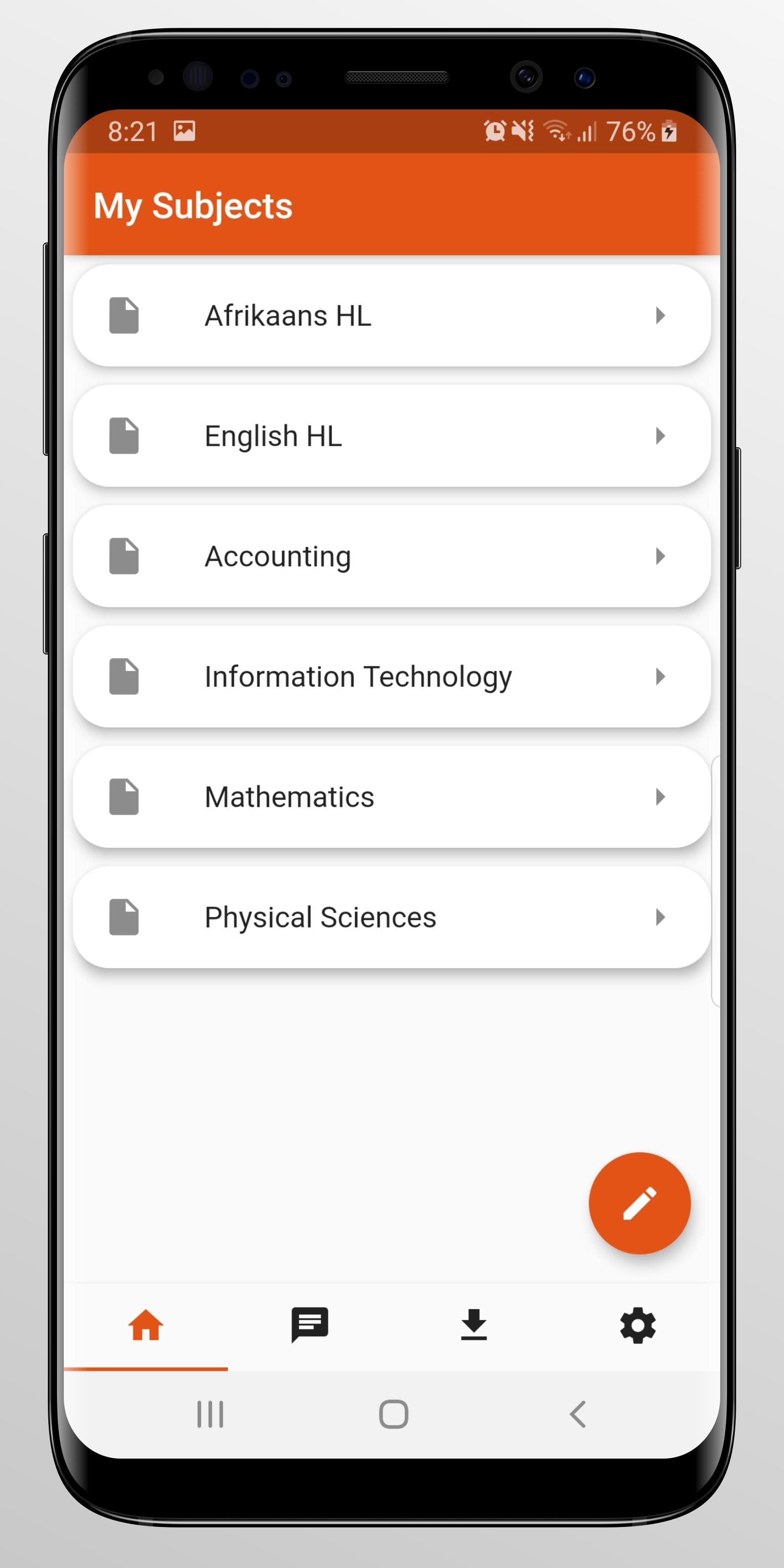 Papermate Matric Past Papers NSC For Android APK Download papermate-matric-past-papers-nsc-for-android-apk-download