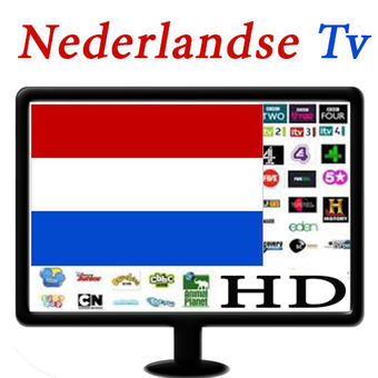Netherlands TV for Android - APK Download