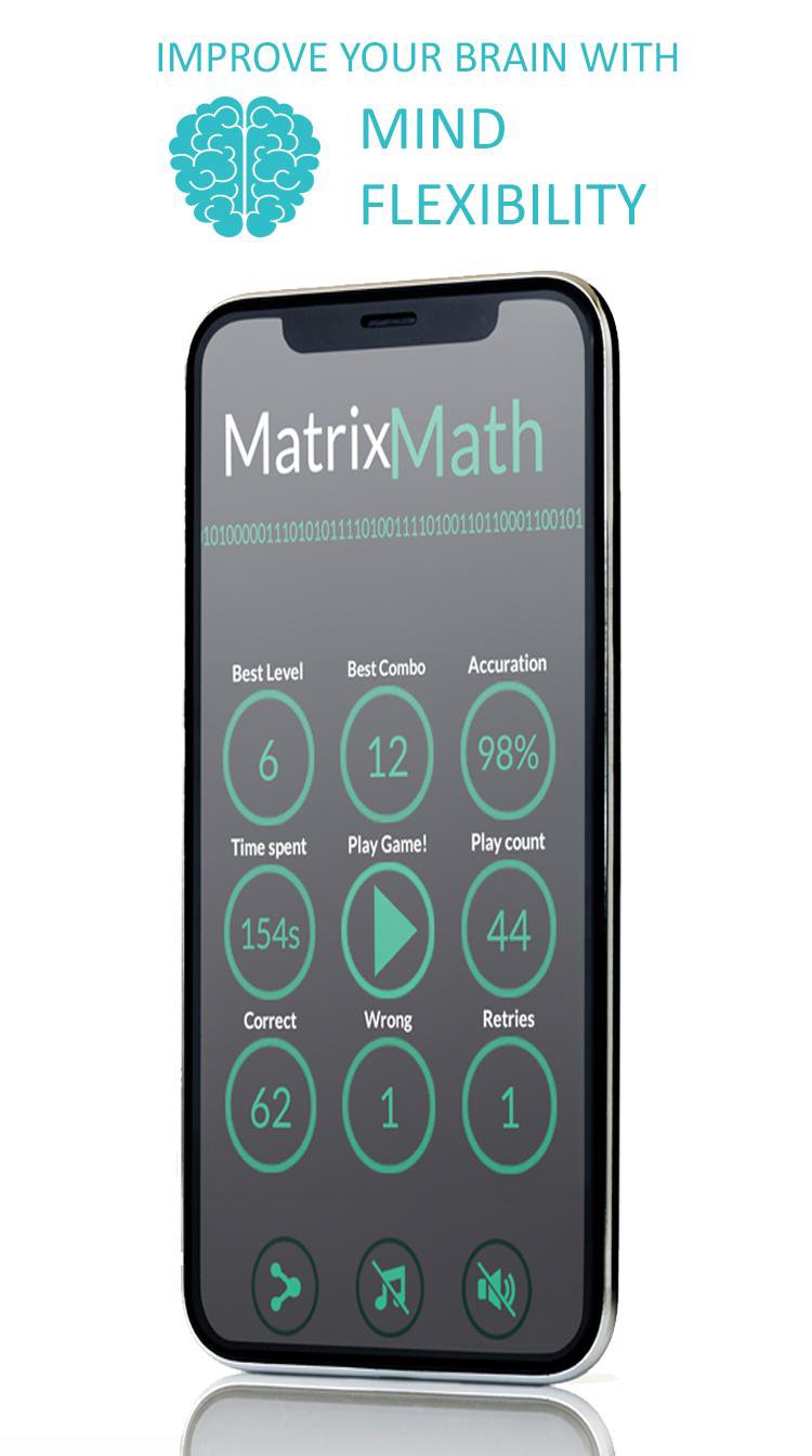 Matrix Math APK for Android Download
