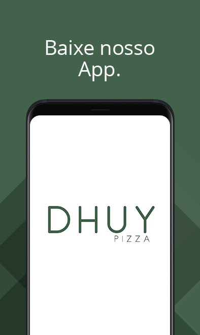 Download do APK de Dhuy para Android