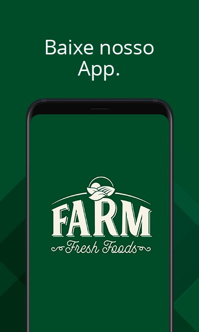 Farm Fresh Food APK for Android Download