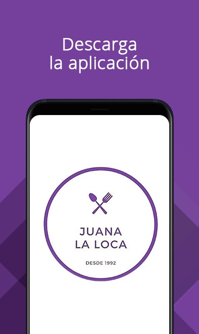 Juana la Loca APK for Android Download
