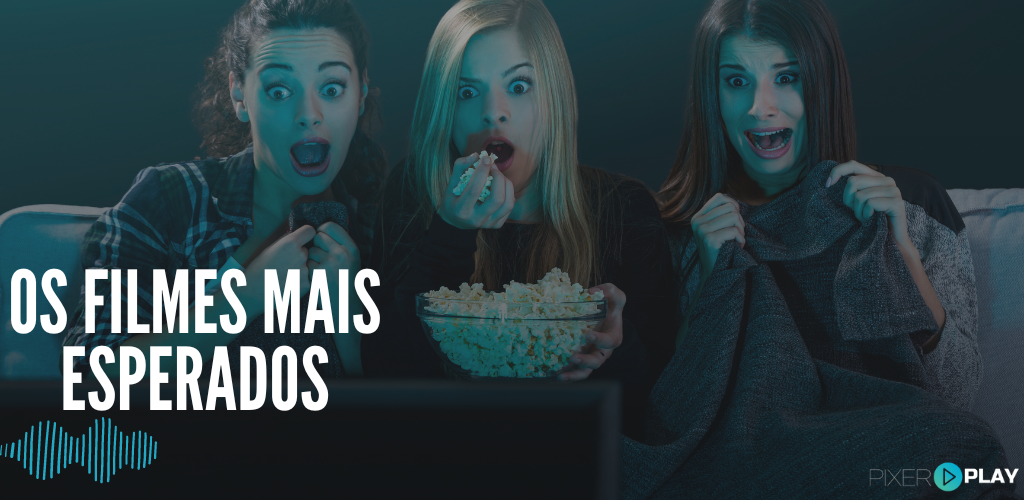 Um guia para iniciantes para fazer o download do Pixer Play + Oficial HD