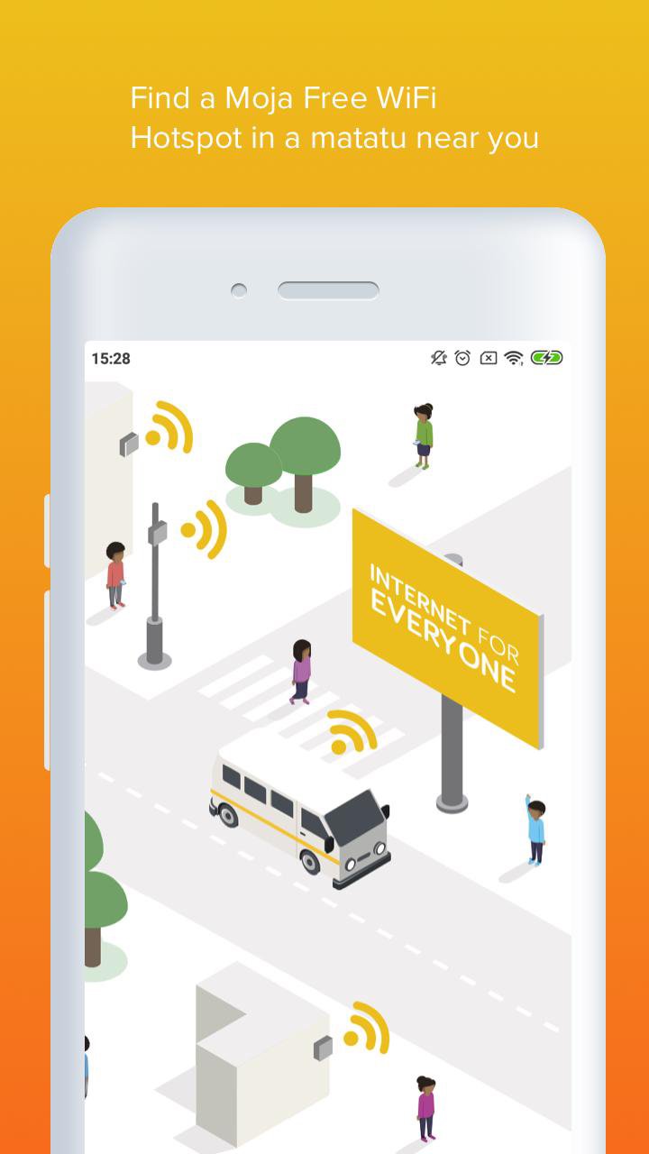 Moja APK for Android Download