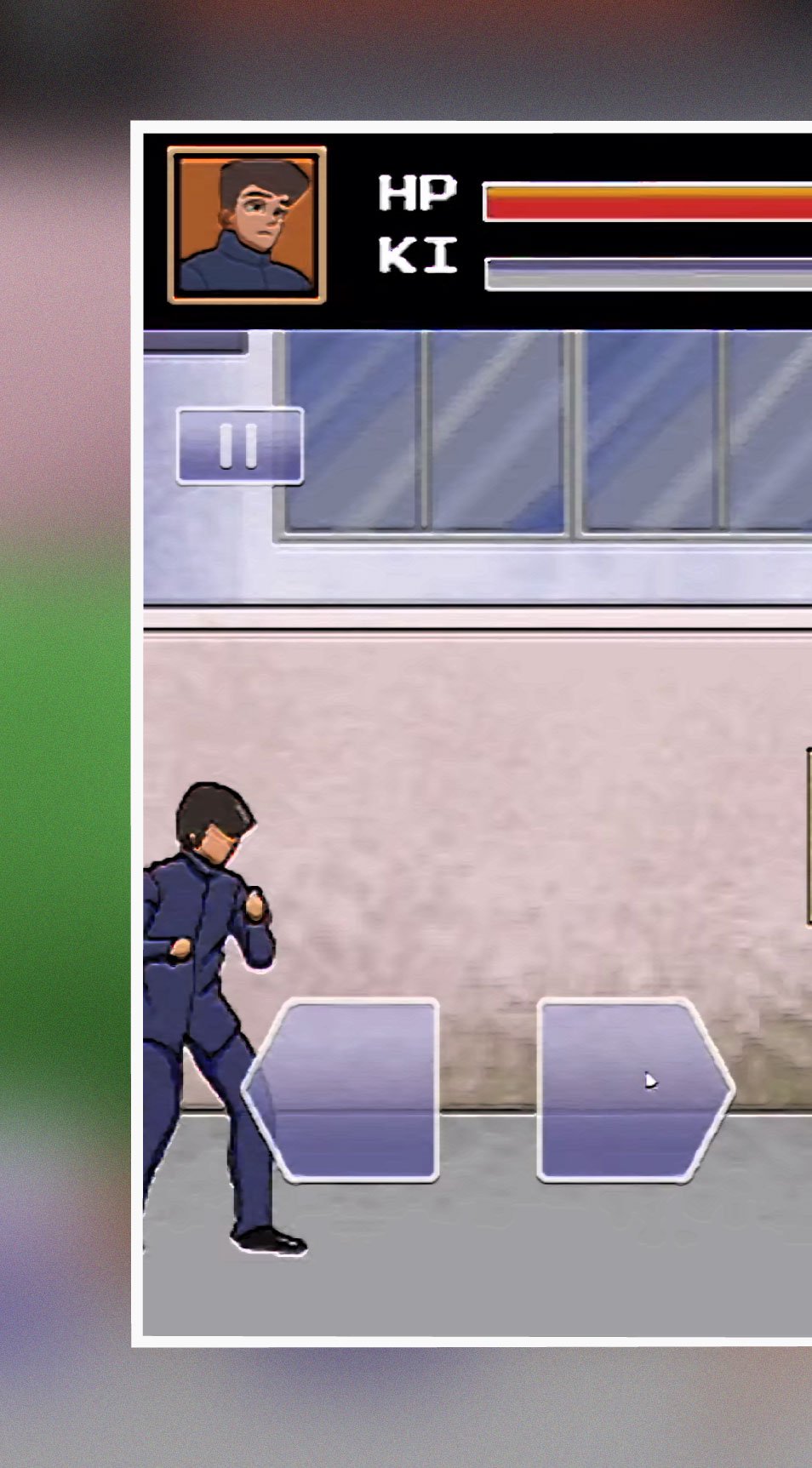 Crazy Brawl College Play Help APK for Android Download