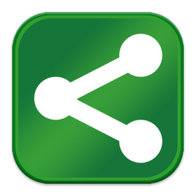 App Share APK for Android Download