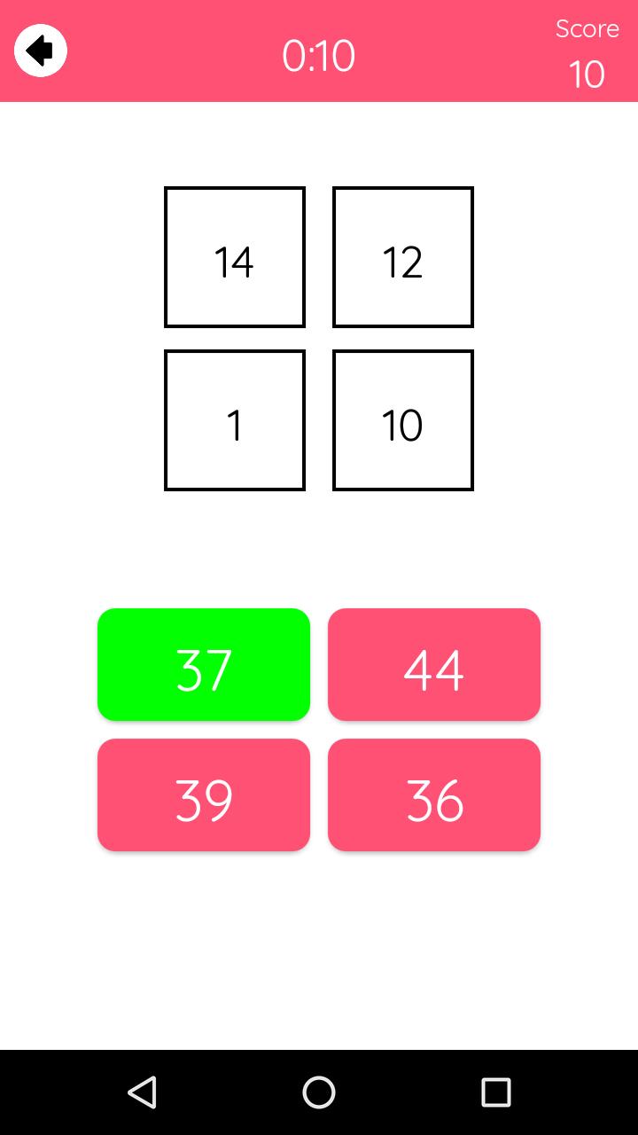 Brain Games For Adults Calculation Mental Math For Android APK Download brain-games-for-adults-calculation-mental-math-for-android-apk-download