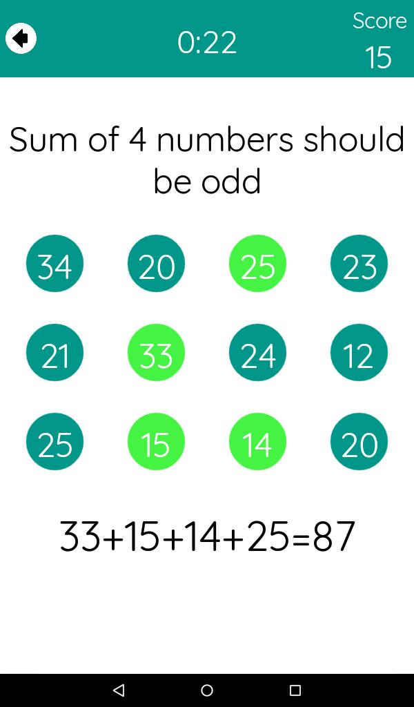 Brain Games For Adults Calculation Mental Math For Android APK Download brain-games-for-adults-calculation-mental-math-for-android-apk-download