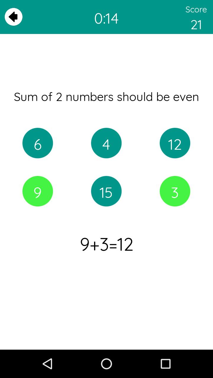Brain Games For Adults Calculation Mental Math For Android APK brain-games-for-adults-calculation-mental-math-for-android-apk