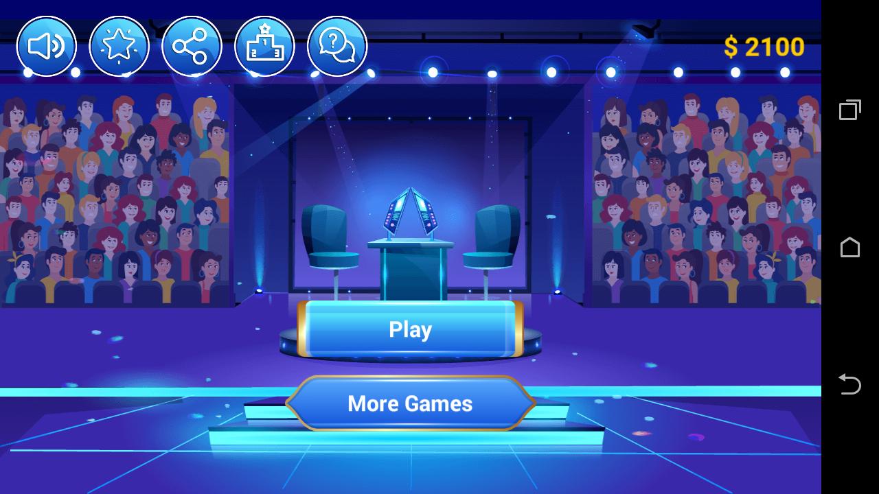 Millionaire 2021- Free Trivia Quiz Game APK for Android Download Millionaire 2021- Free Trivia Quiz Game APK for Android Download