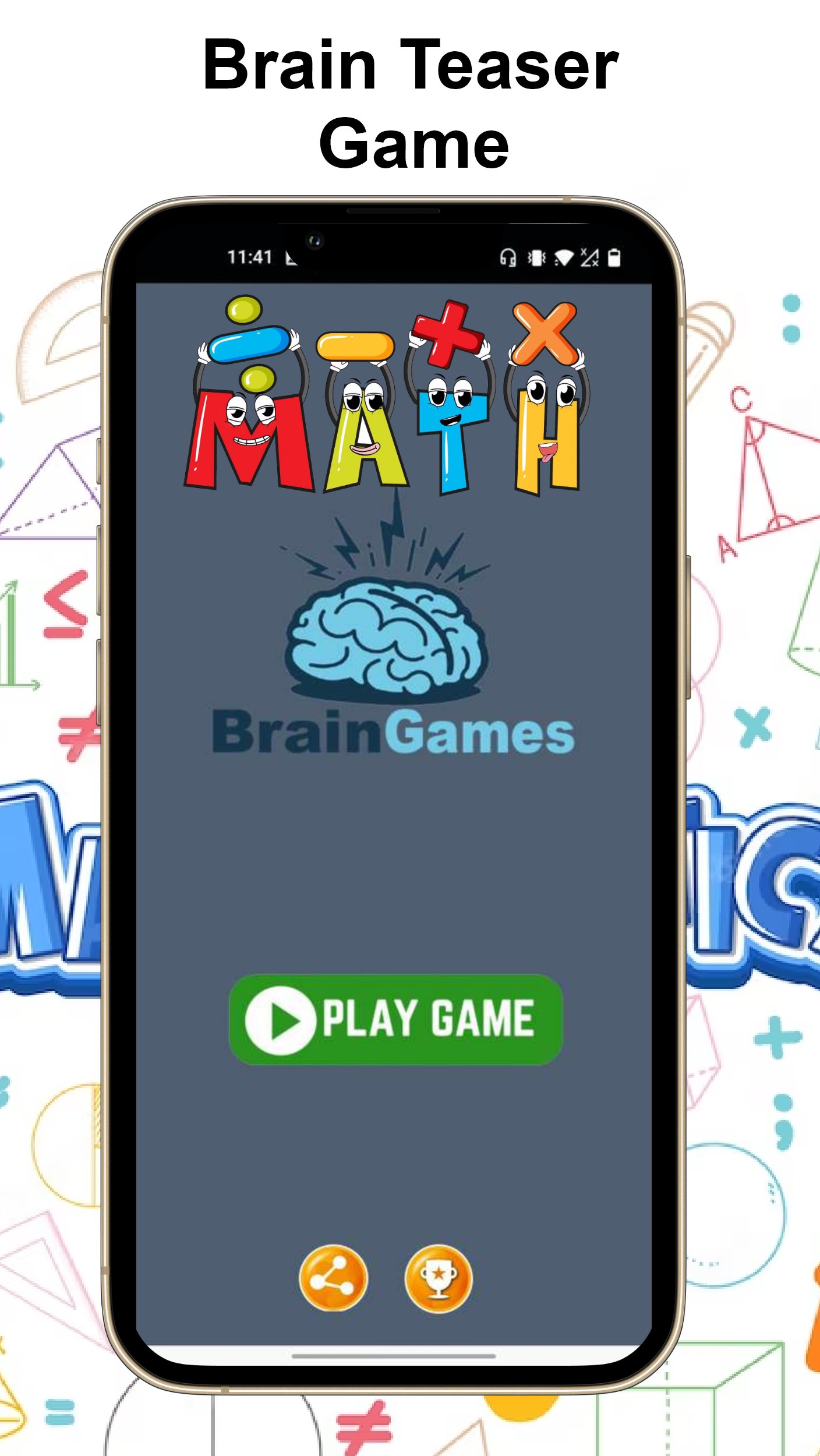 Kids Math: Math games for kids APK for Android Download