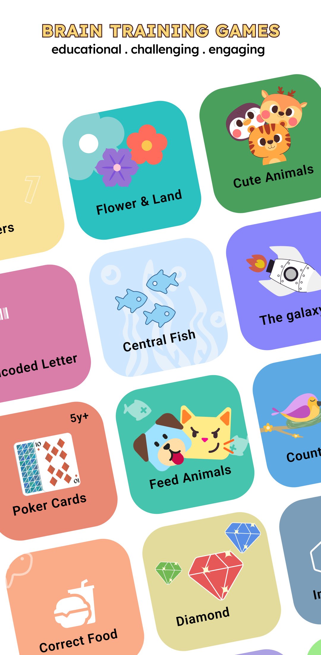 Brainet APK for Android Download