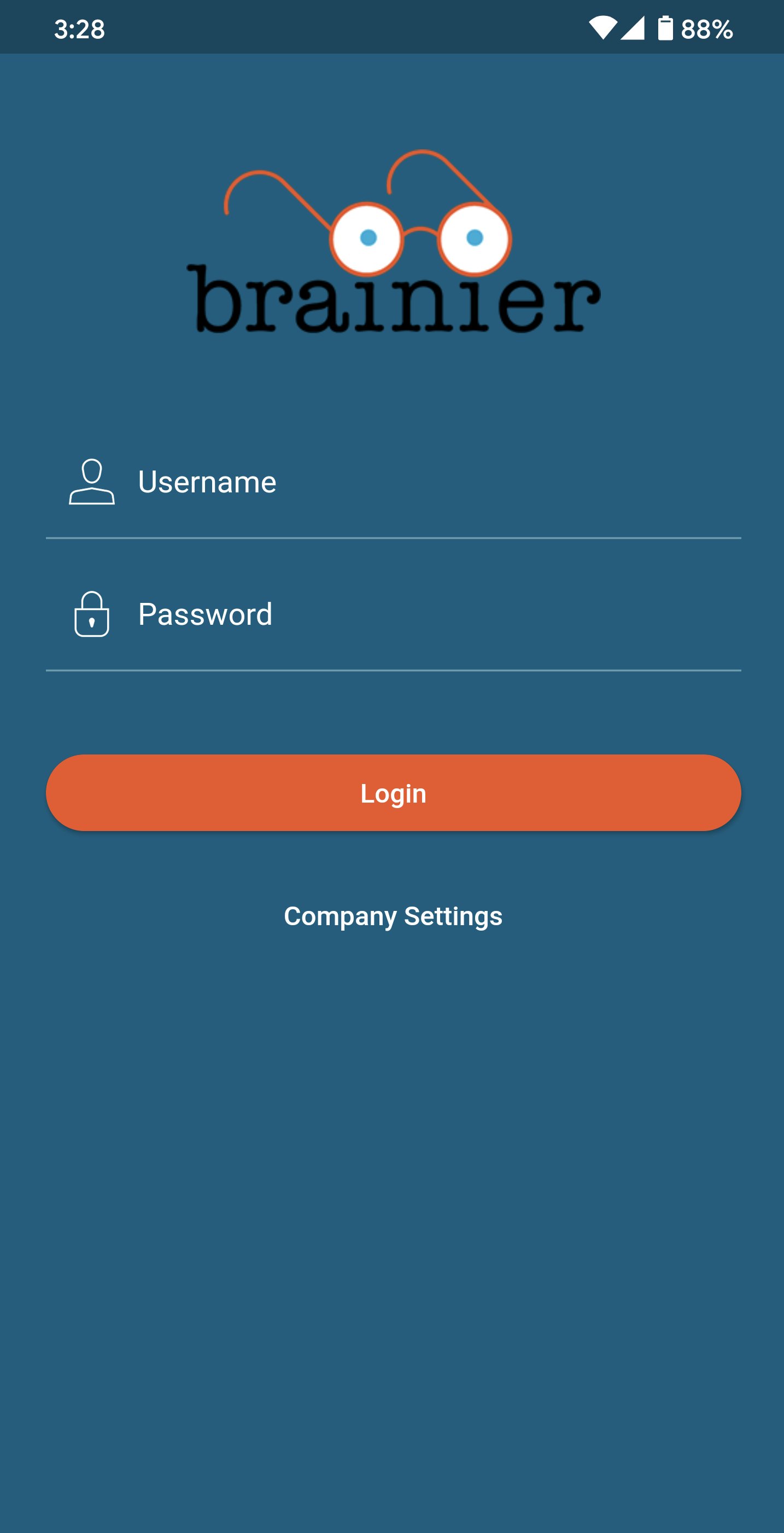 Brainier APK for Android Download