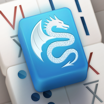 Unduh APK Mahjong untuk Android - Versi Terbaru