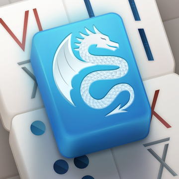 Unduh APK Mahjong untuk Android - Versi Terbaru