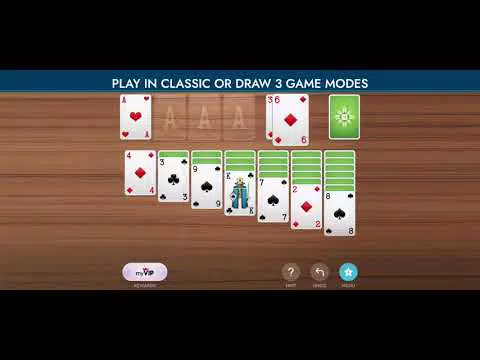 Download Small size games for Android