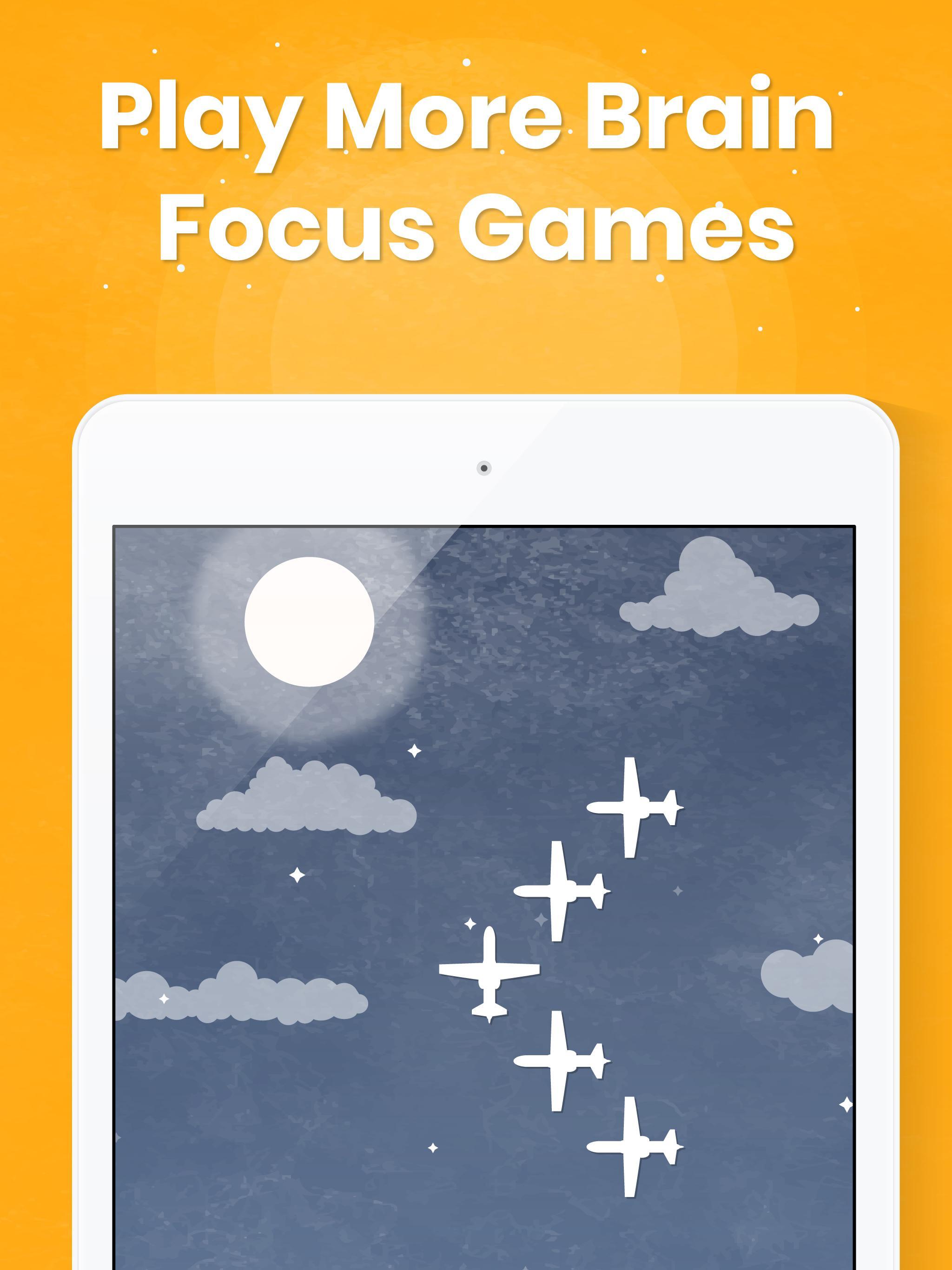 Brain Games For Adults Kids Brain Training For Android APK Download brain-games-for-adults-kids-brain-training-for-android-apk-download